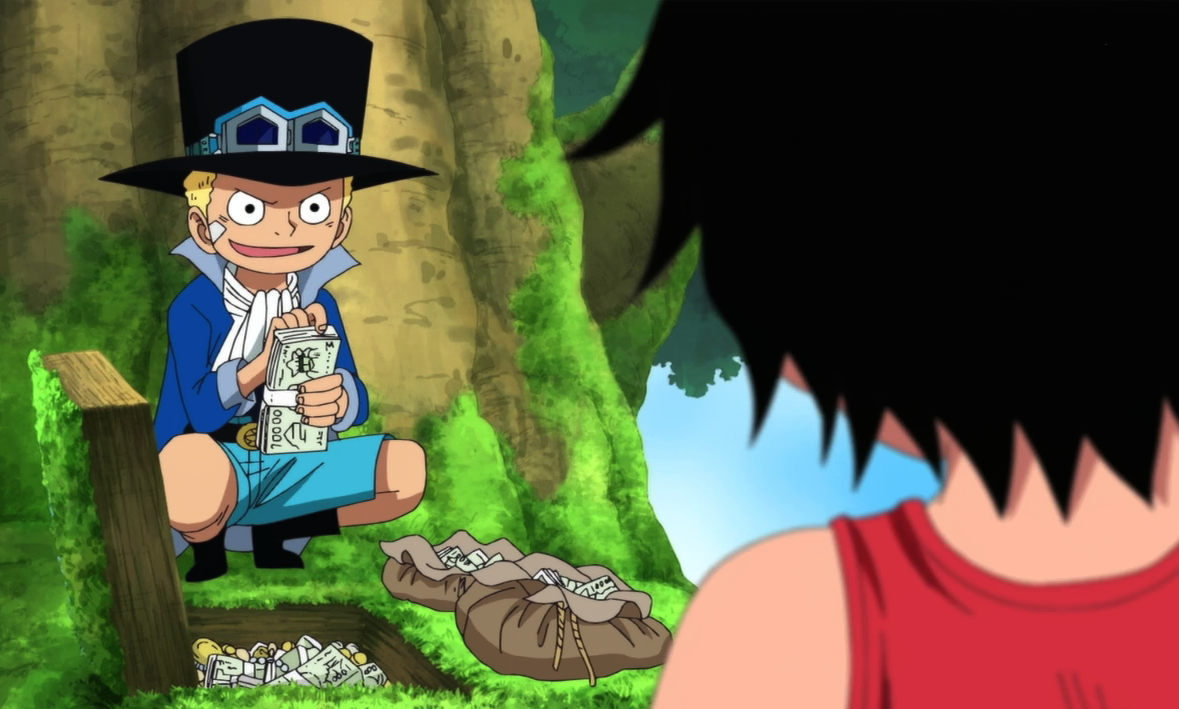 Datei:Gray Terminal Versteck.png – OPwiki - Das Wiki für One Piece