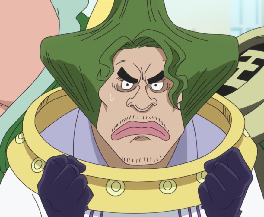 Datei:Miosgard TS Profil.jpg – OPwiki - Das Wiki für One Piece