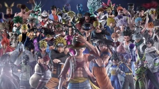 Jump Force – OPwiki